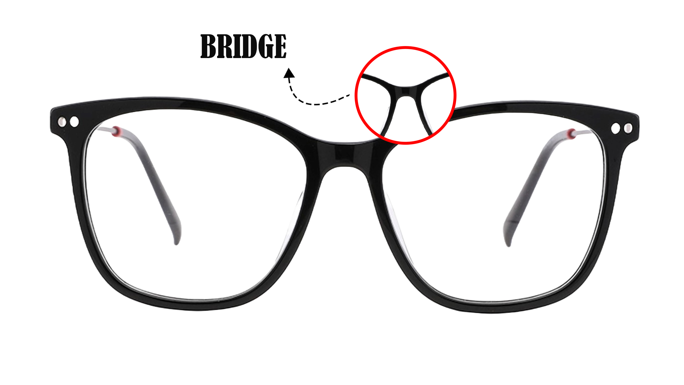 Strahl - Blog - Acetate