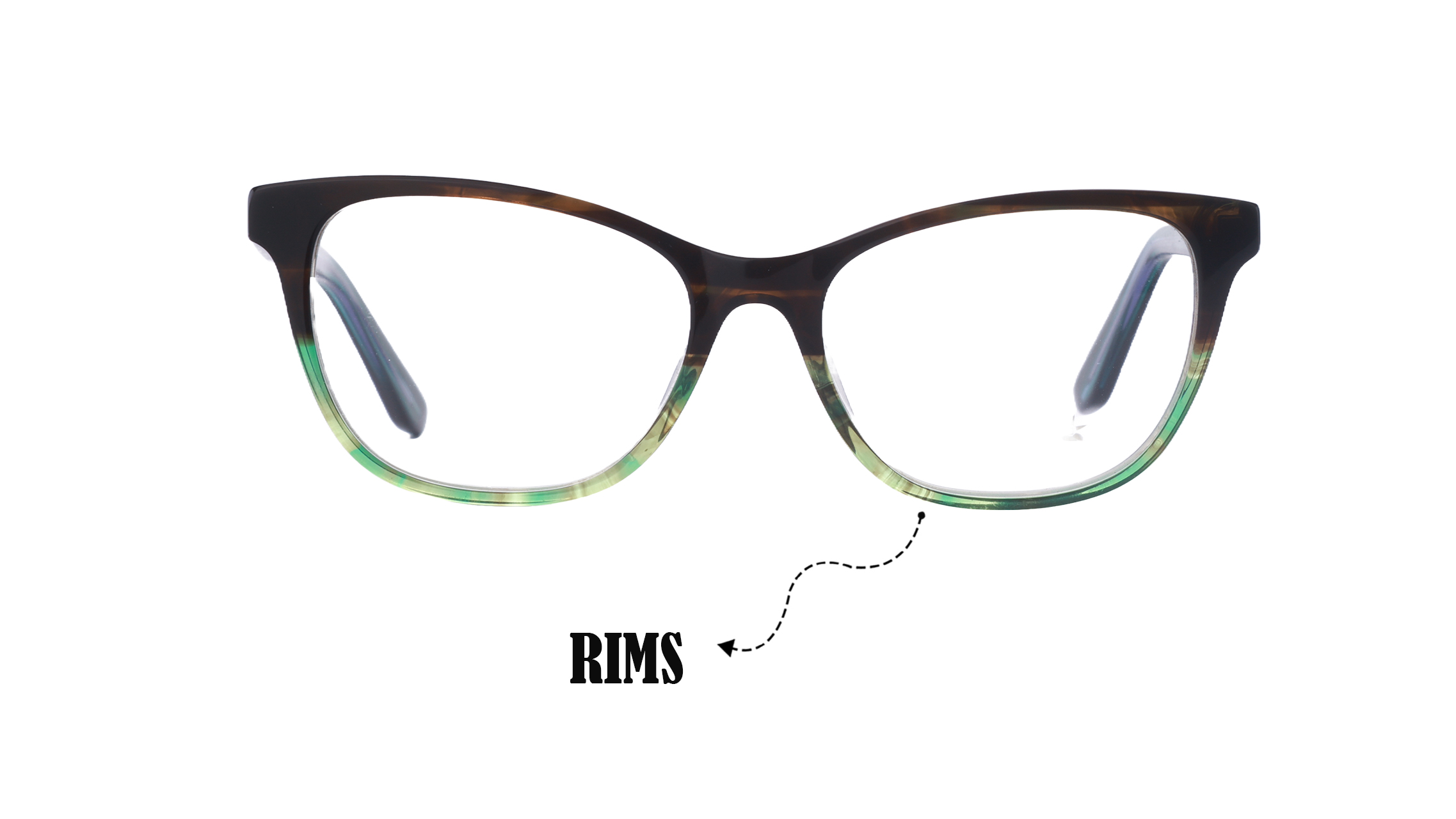 Strahl - Blog - Acetate