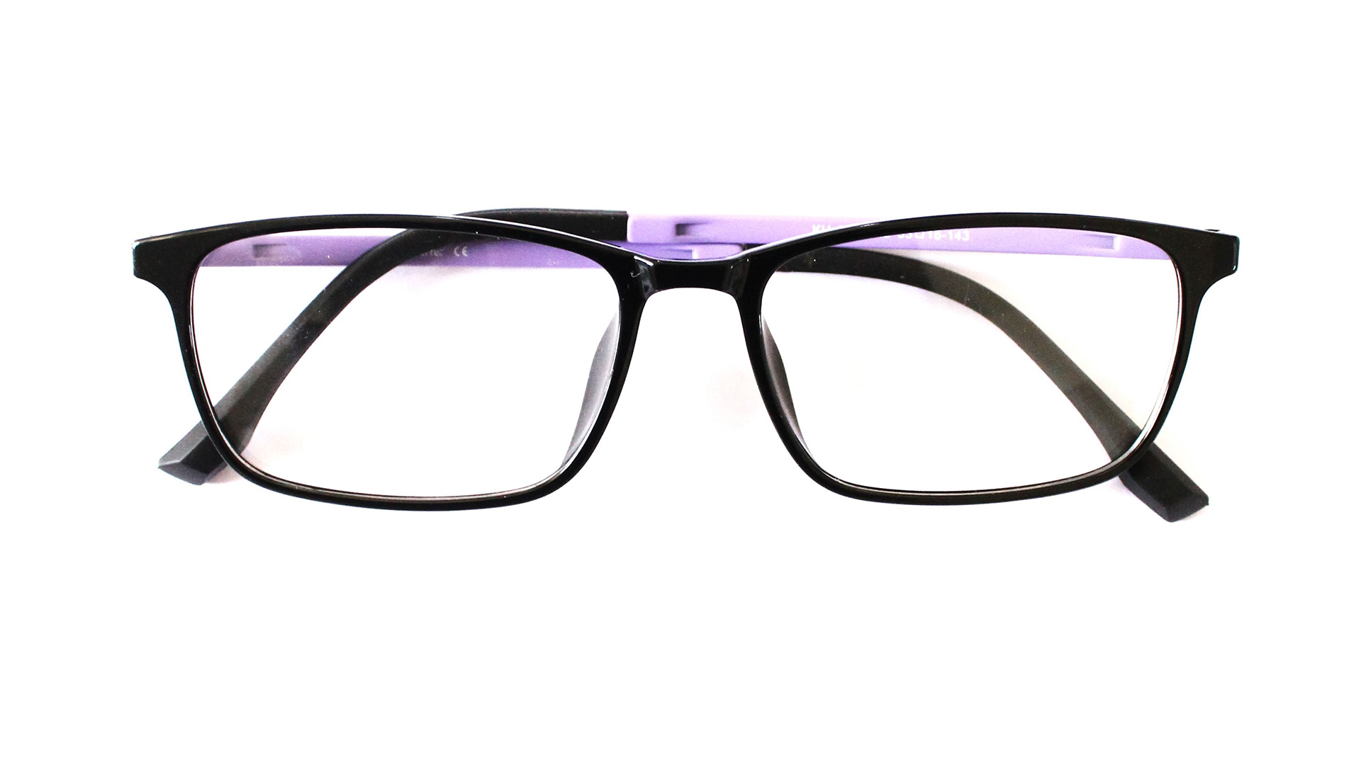 Strahl - Products - Ultem