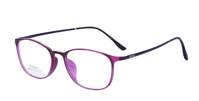 Strahl - Products - Ultem